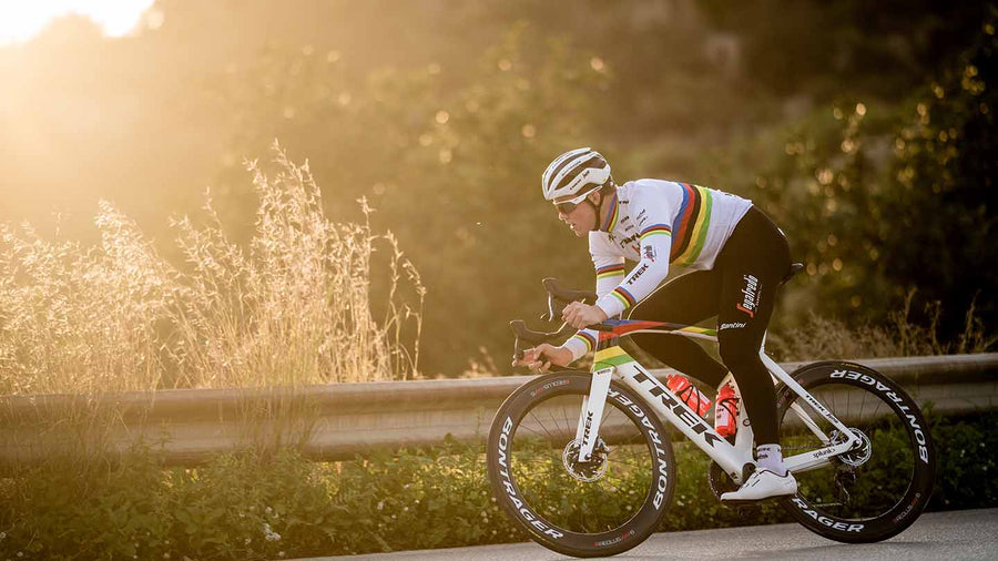 Trek（トレック）- 自転車は店頭受取でネット購入OK・用品は全国発送OK – バイクプラス