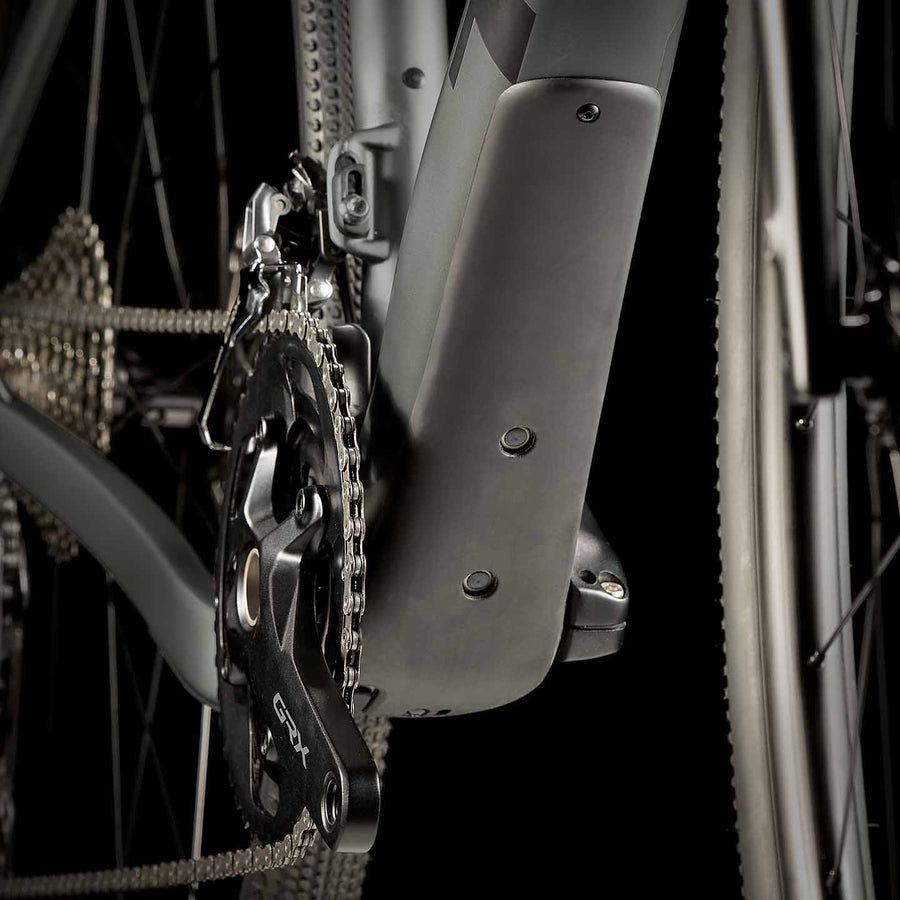 2025新型 Trek Checkpoint SL5 AXS Gen3（トレック チェックポイント SL5 AXS Gen3）