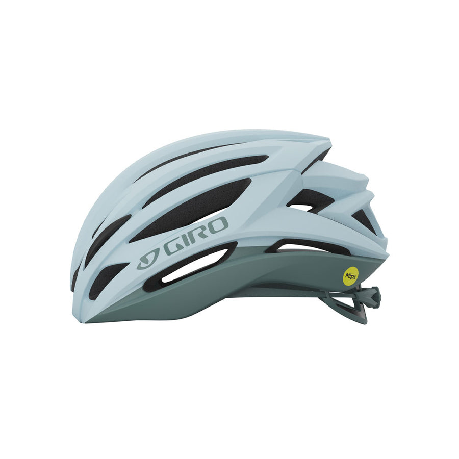 GIRO Syntax Mips Asia Fit Helmet（ジロ シンタックス ミップス アジアフィット ヘルメット） – バイクプラス
