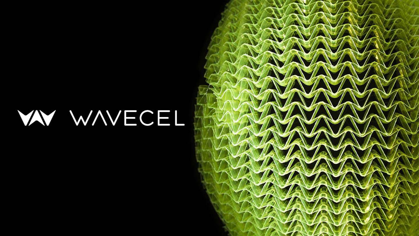 WaveCel Helmets（ウェーブセル ヘルメット）特集 - 脳損傷を予防・軽減するヘルメット