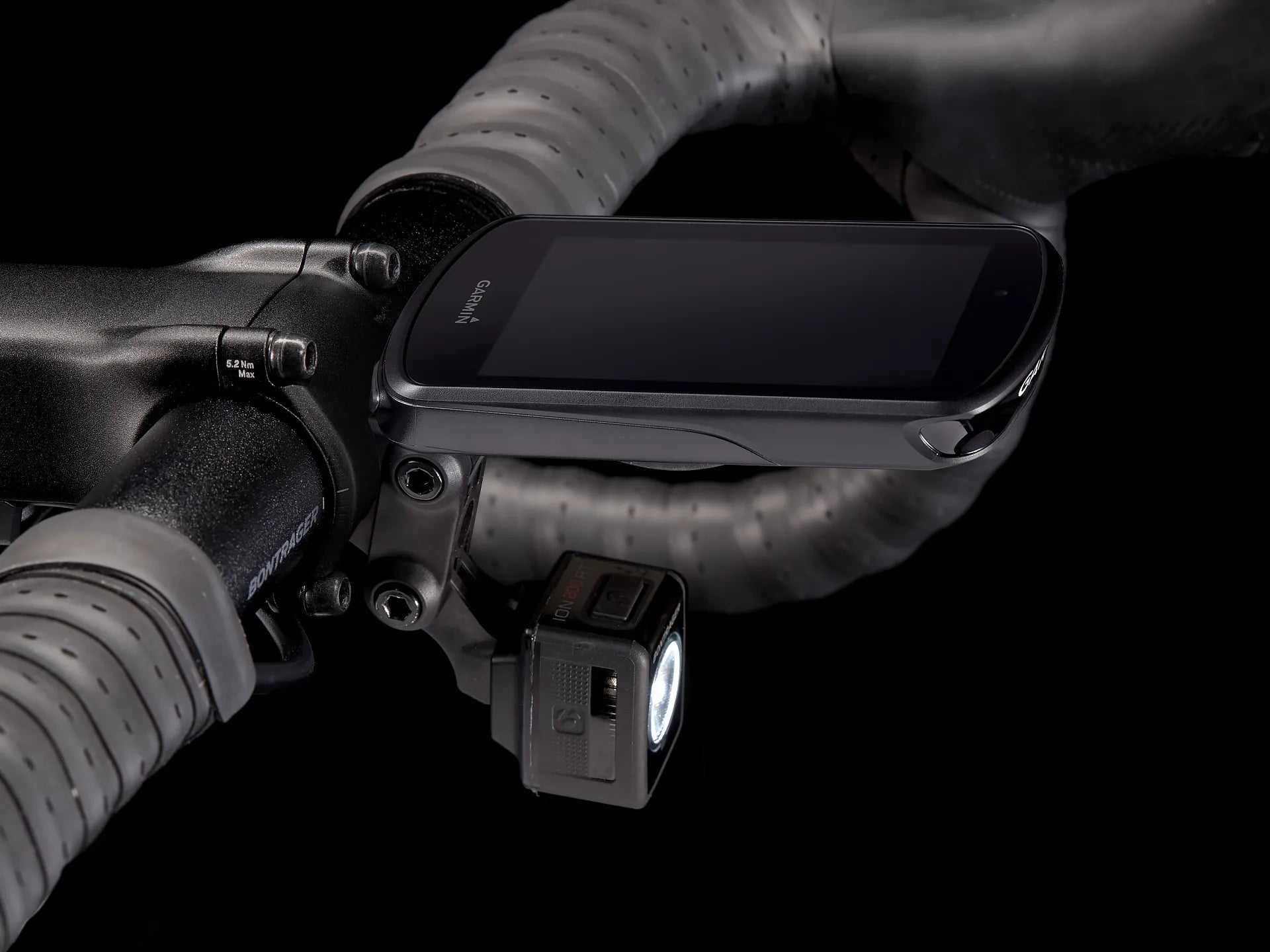 Trek Domane SL 5 Gen 4 2025年モデル