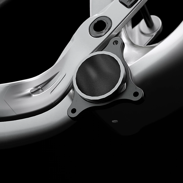 Trek Roscoe 7（トレック ロスコ 7）2025年モデル