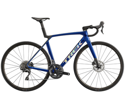 2027年モデルTREK Precaliber登場！“今っぽいカラー”になって、キッズバイクがさらに魅力的に進化しました – バイクプラス
