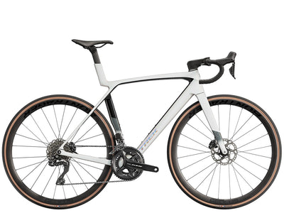 OQUO RP50 LTD実走レビュー｜脚に優しい50mmカーボンホイールの魅力 – バイクプラス