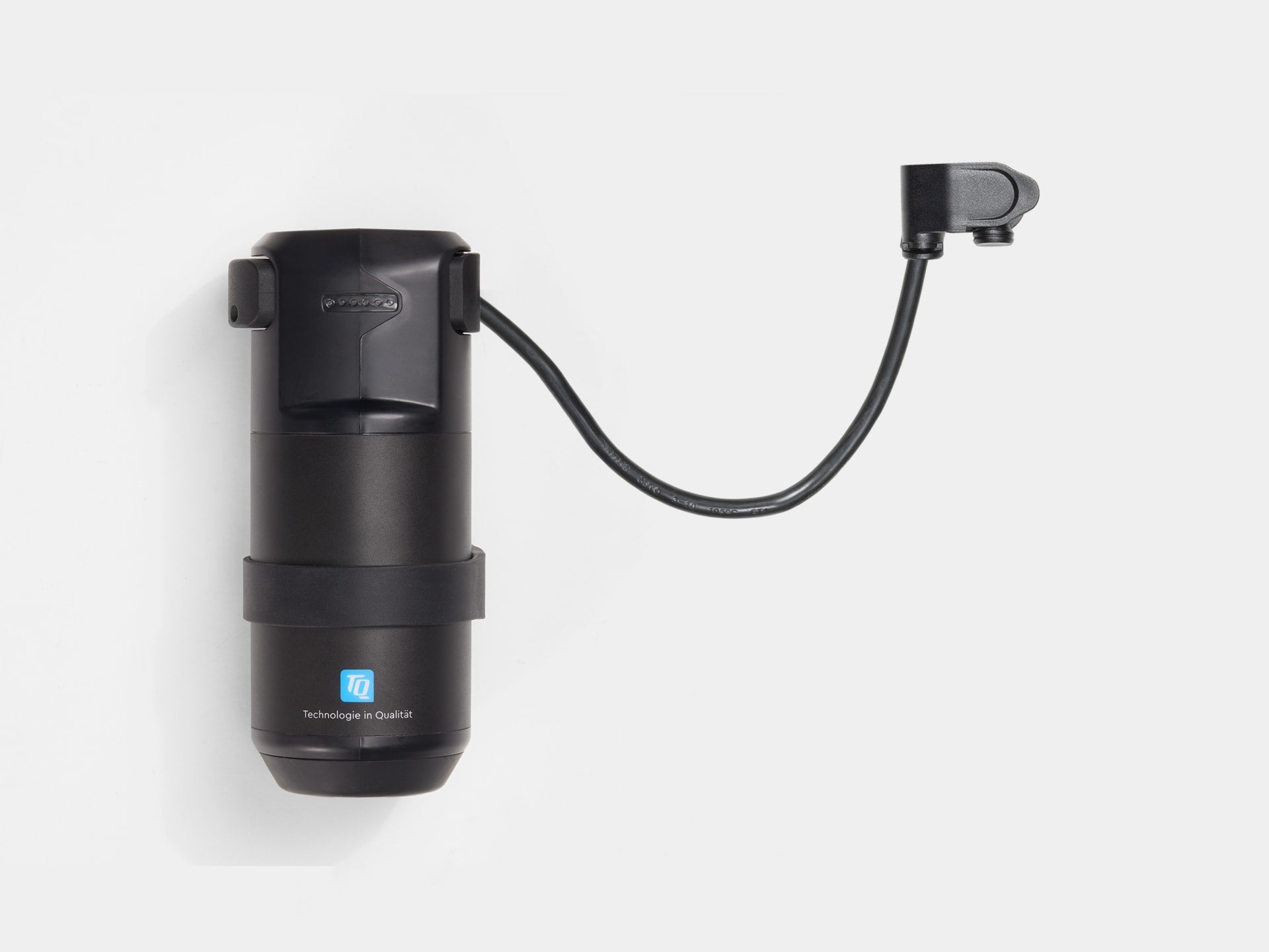 ROAD TQ Range Extender cable(ロード用TQレンジエクステンダーケーブル)