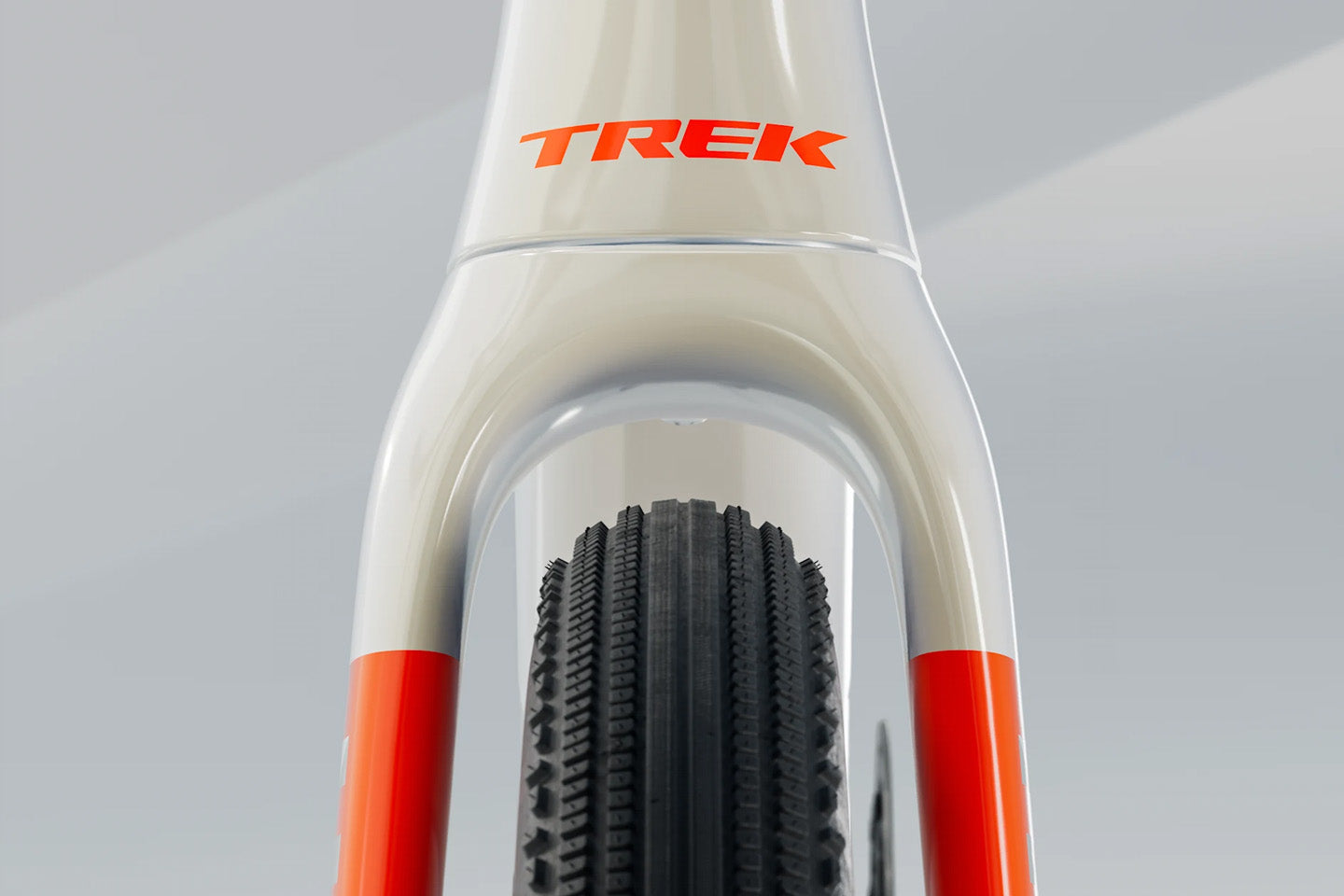 2025新作 Trek Checkmate SLR7 AXS（トレック チェックメイト SLR7 AXS）