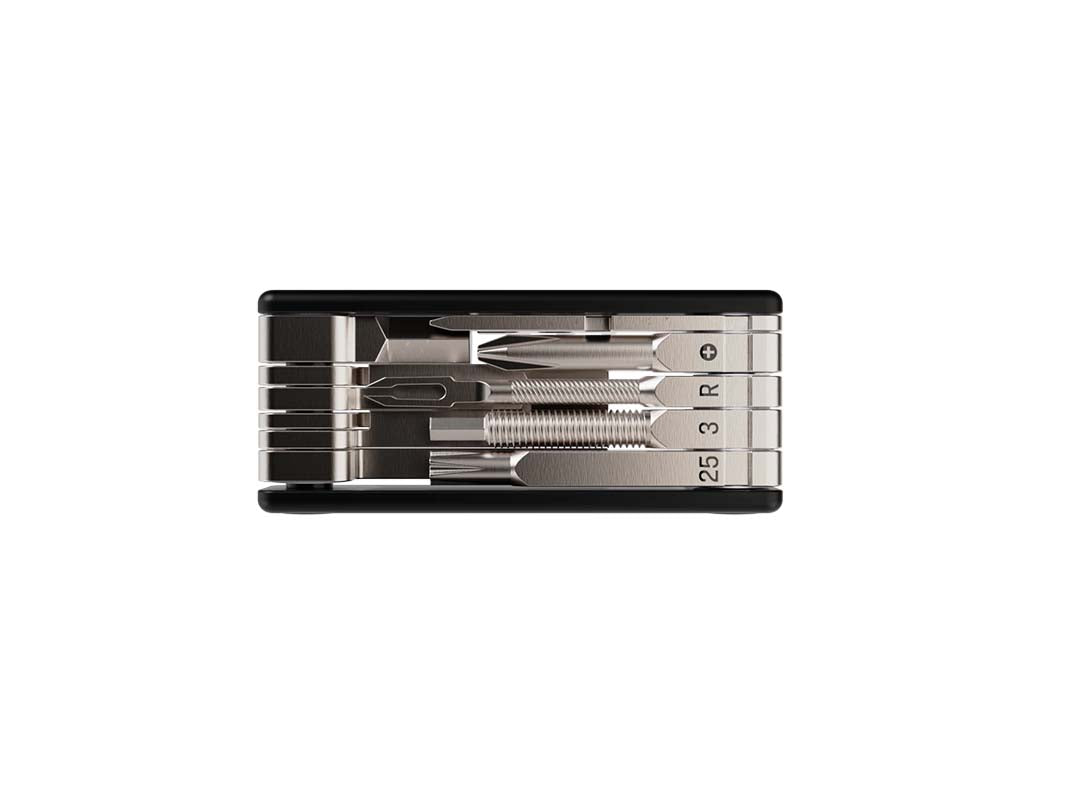 Trek Elite BITS マルチツール