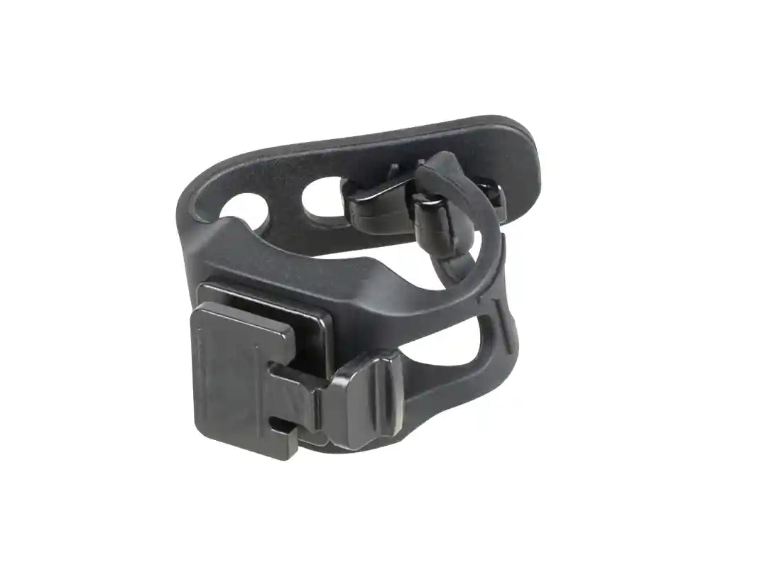 Trek Quick Connect Rear Light Bracket