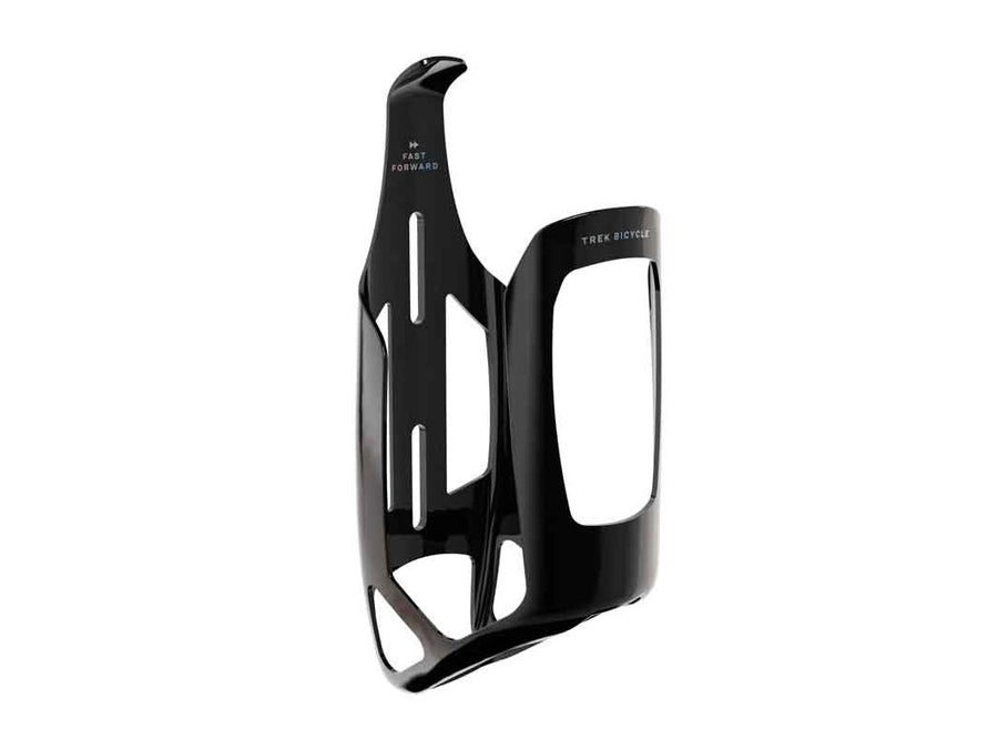 TREK RSL Aero Water Bottle & Cage（トレック RSL エアロ ウォーターボトル＆ケージ） – バイクプラス