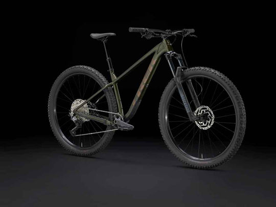 【最速レビュー】TREKが満を持して投入した電動ポンプ、その完成度、想像以上。