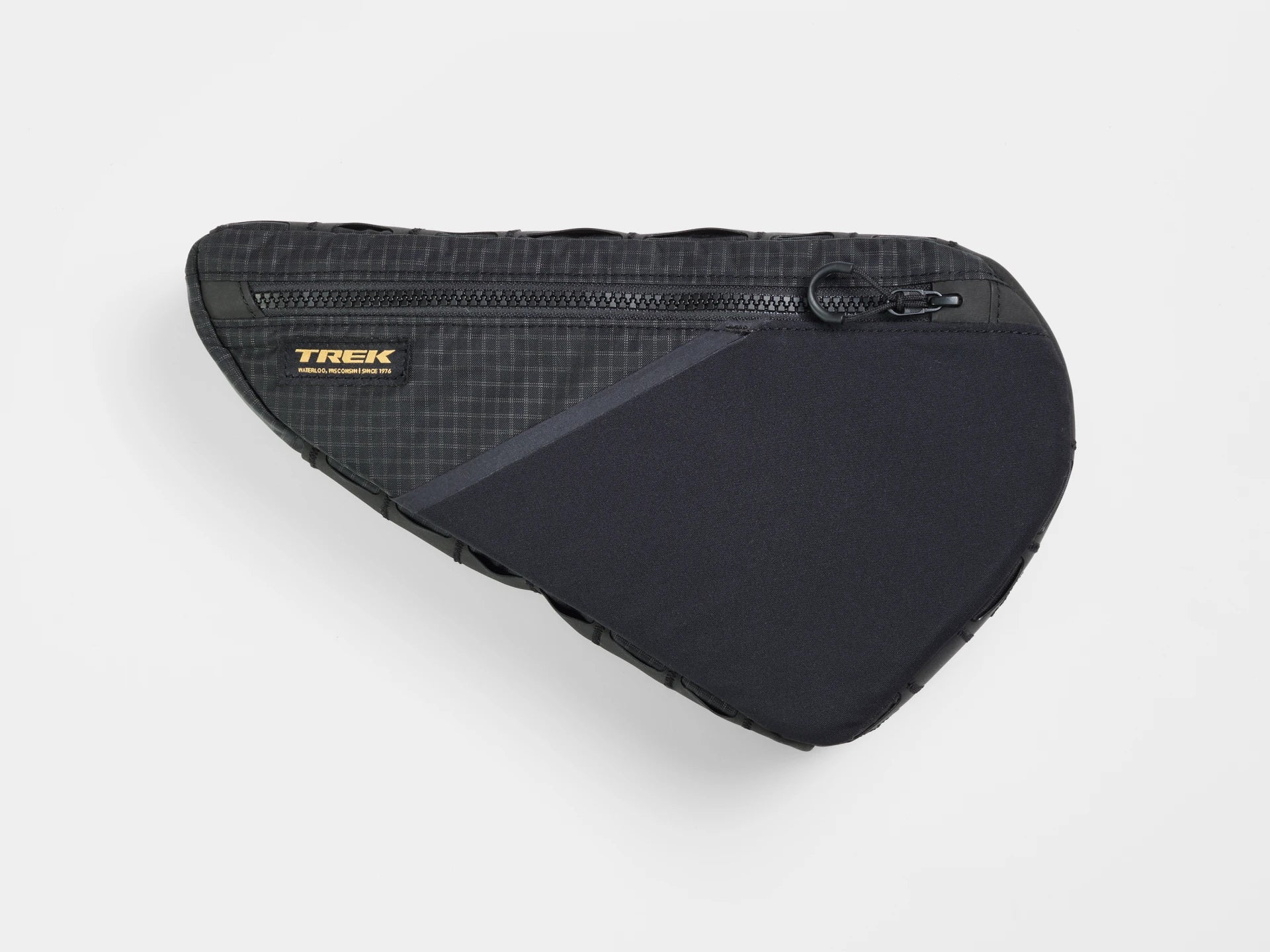 Trek Adventure Triangle Bag（トレック アドベンチャー トライアングルバッグ）