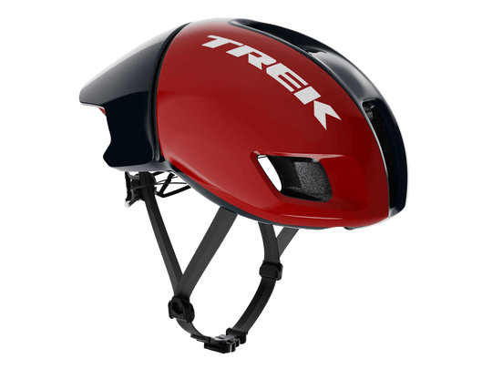 Trek（トレック）- 自転車は店頭受取でネット購入OK・用品は全国発送します！