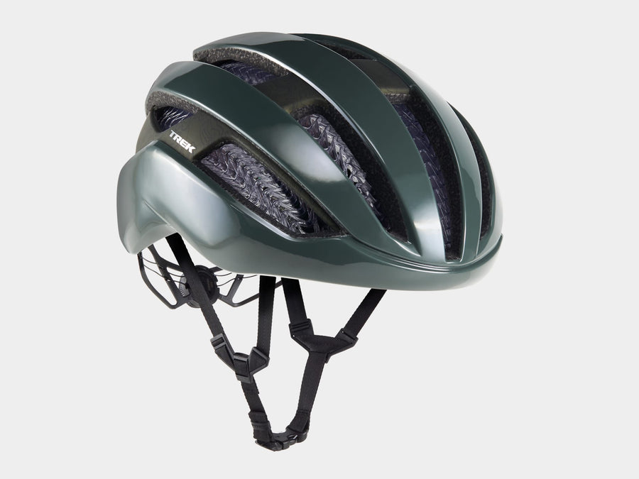 Trek Circuit WaveCel Helmet（トレック サーキット ウェーブセル ヘルメット） – バイクプラス