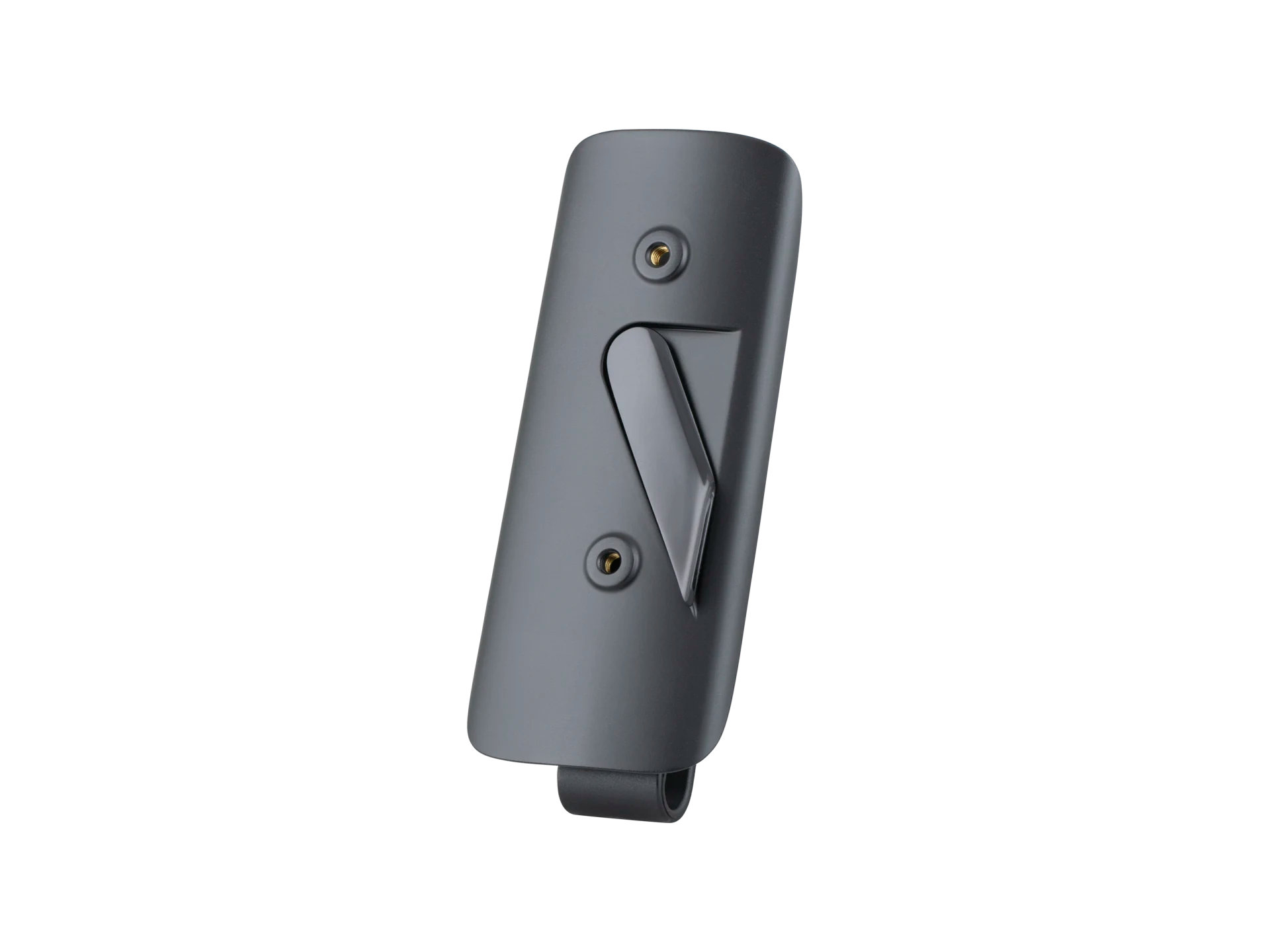 Trek Domane MKIV Downtube Storage Cover