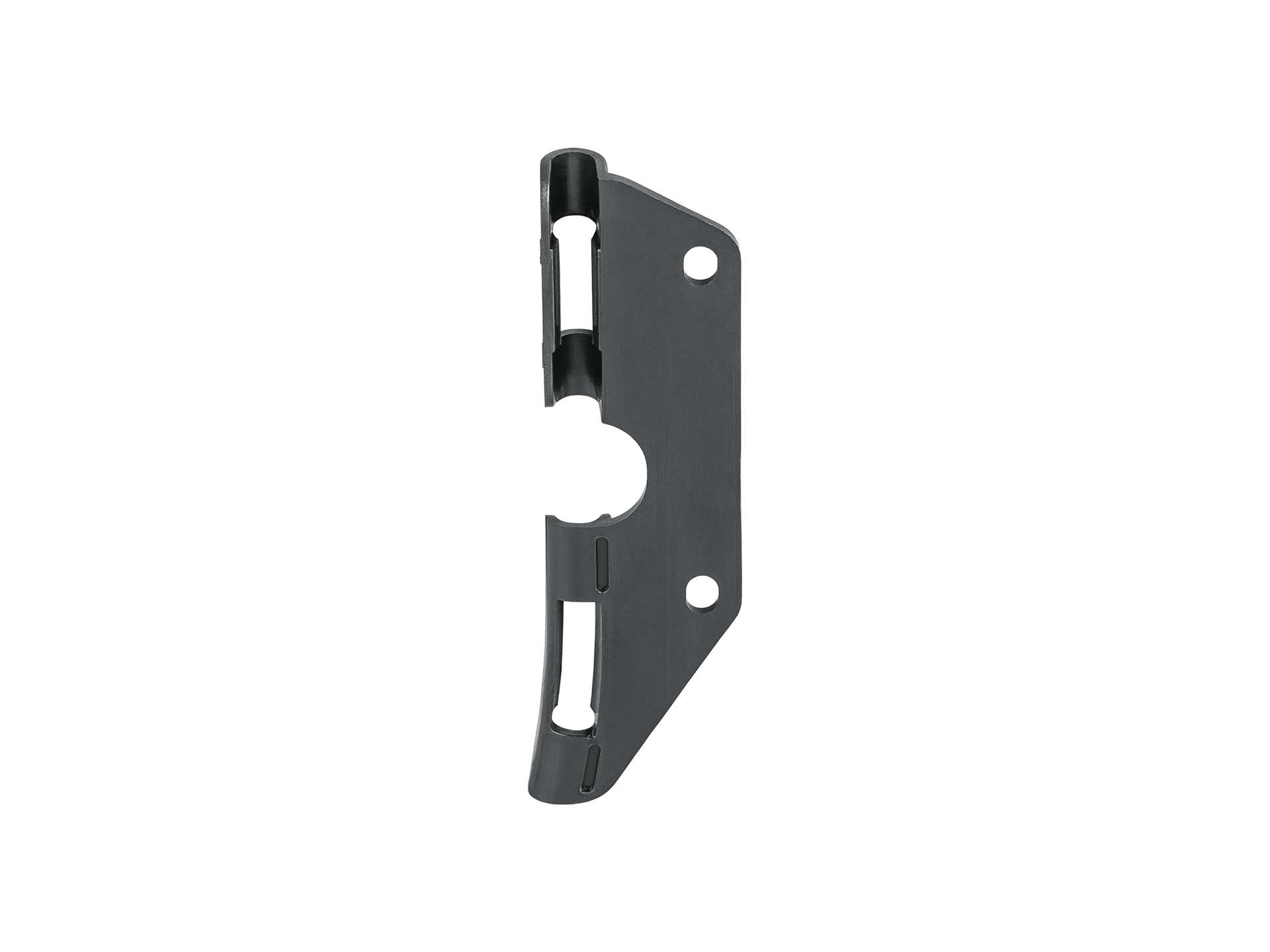 Trek Domane+ SLR Range Extender Cable Guide(トレック ドマーネ＋SLR レンジ エクステンダーケ