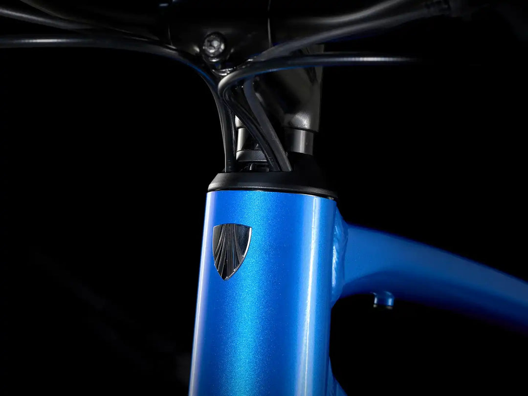 Trek FX 1 Gen 4|コスパ抜群のクロスバイク|通勤通学・街乗り Trek FX 1 Gen 4|コスパ抜群のクロスバイク|通勤通学・街乗り