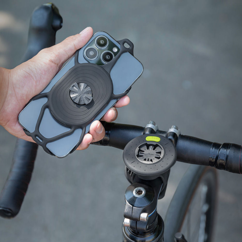 Bone Bike Ti Connect Kit 2（ボーン バイク タイ コネクト キット2）