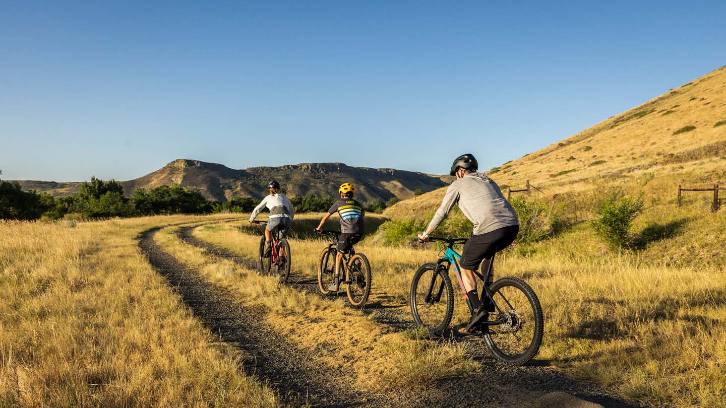 Trek Marlin 7 Gen 3(マーリン7 Gen3)2025年モデル Trek Marlin 7 Gen 3(マーリン7 Gen3)2025年モデル