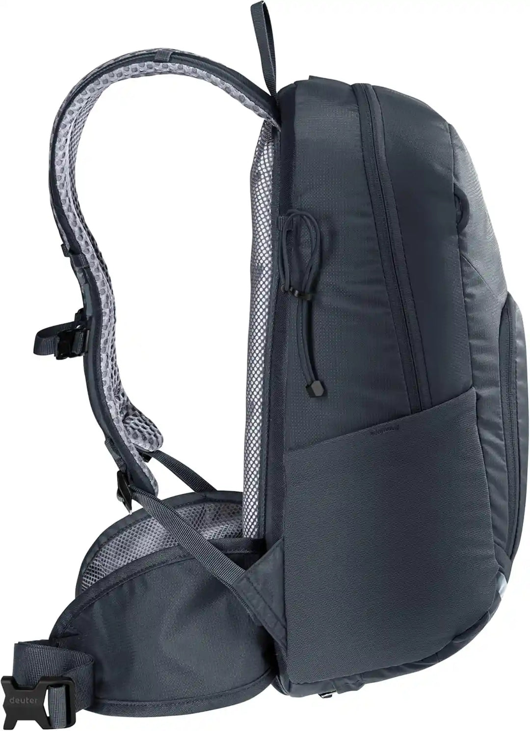 Deuter Bike One 16(ドイター バイクワン 16リットル) Deuter Bike One 16(ドイター バイクワン 16リットル)