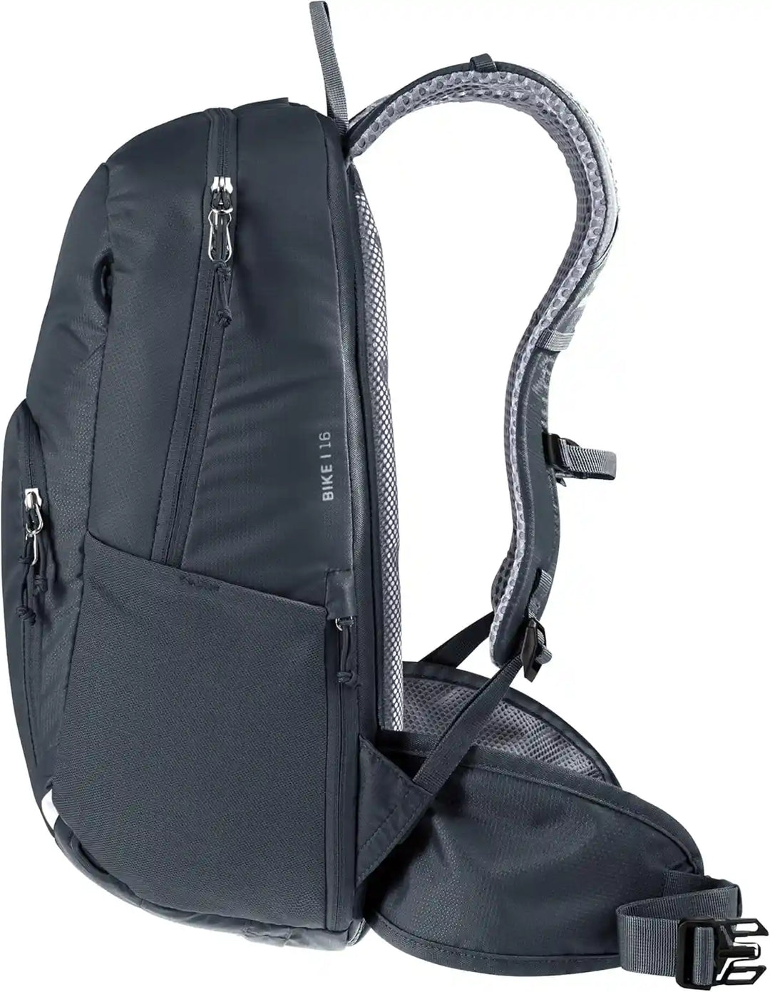 Deuter Bike One 16(ドイター バイクワン 16リットル) Deuter Bike One 16(ドイター バイクワン 16リットル)