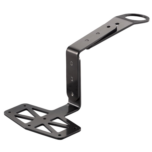 DAVOS フロントバッグサポーター FBS-2 – バイクプラス