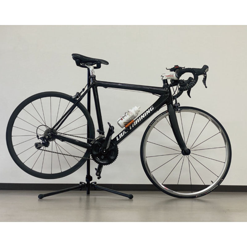 ミノウラ HMS-20TS フックメンテナンススタンド