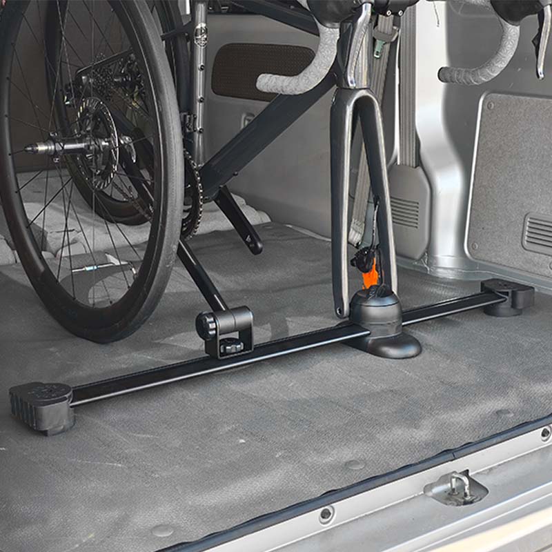 ミノウラ VERGO コンプリートキット