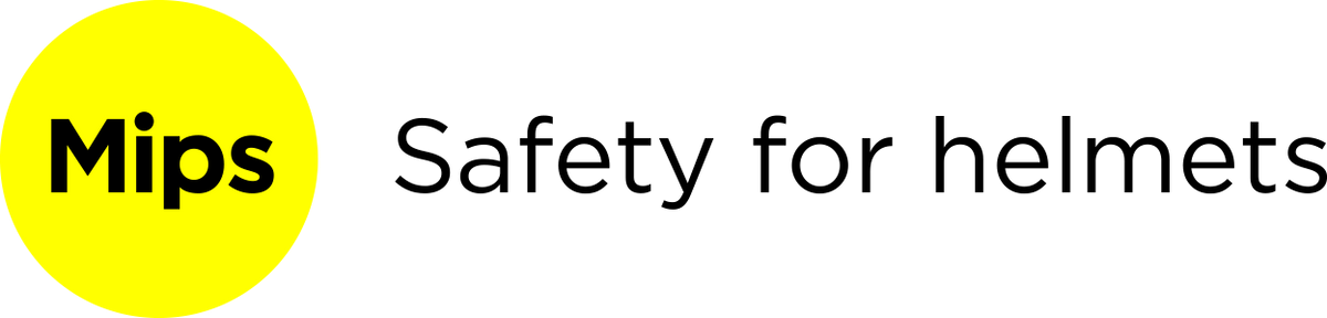 Mips Helmets（ミップス ヘルメット） - 揺れに弱い脳を守る革新機能Mipsとは？