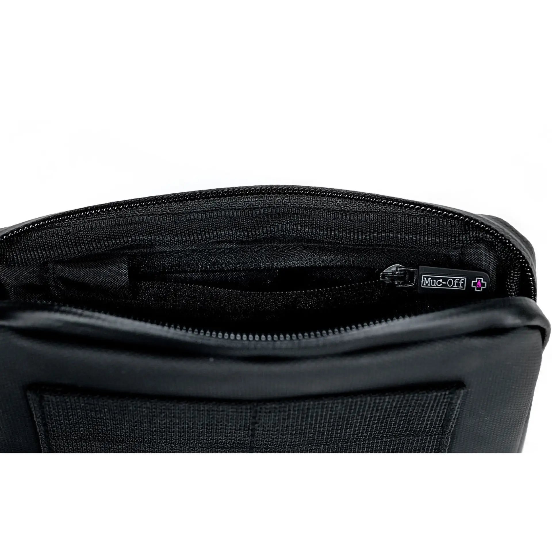 Muc-Off Rainproof Essentials Case（マックオフ レインプルーフ エッセンシャル ケース）
