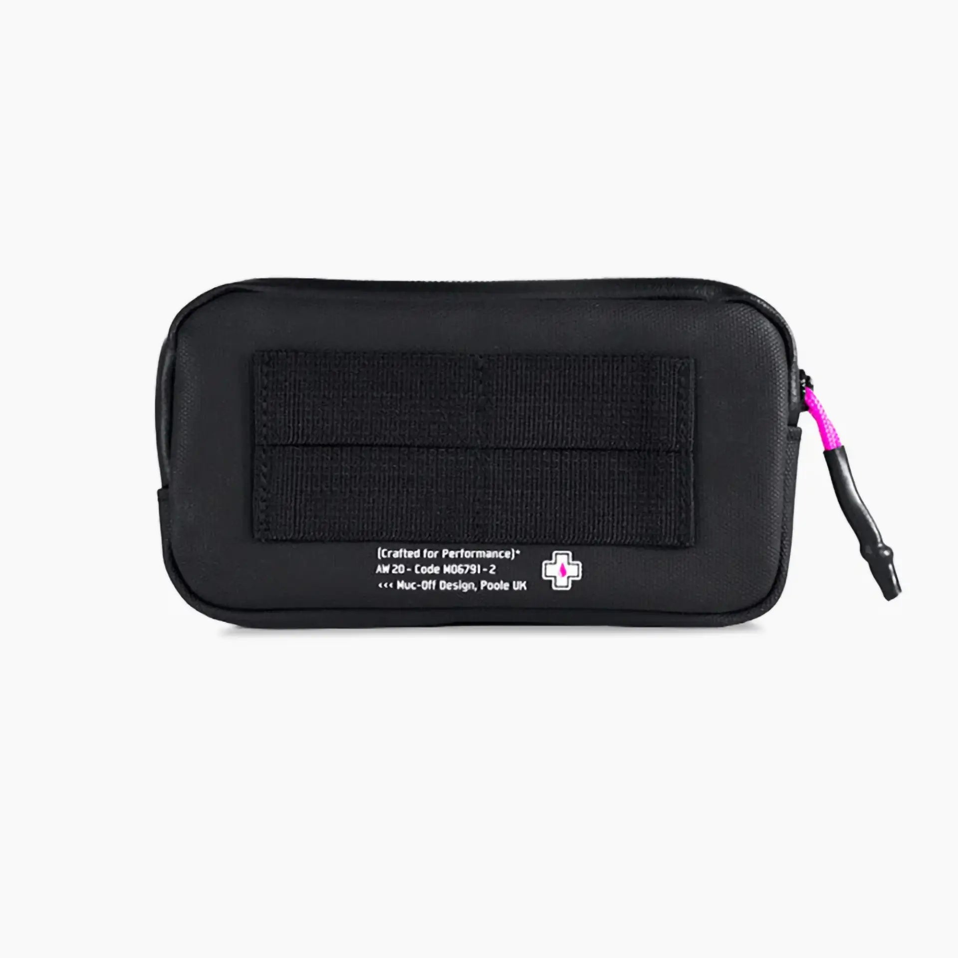 Muc-Off Rainproof Essentials Case（マックオフ レインプルーフ エッセンシャル ケース）
