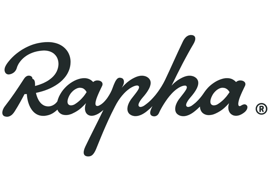 Rapha（ラファ）サイクリングウェア – バイクプラス
