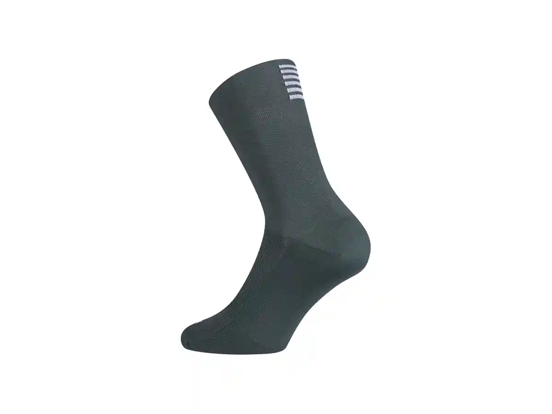 Rapha Pro Team Cycling Socks(ラファ プロチーム サイクリング Rapha Pro Team Cycling Socks(ラファ プロチーム サイクリング