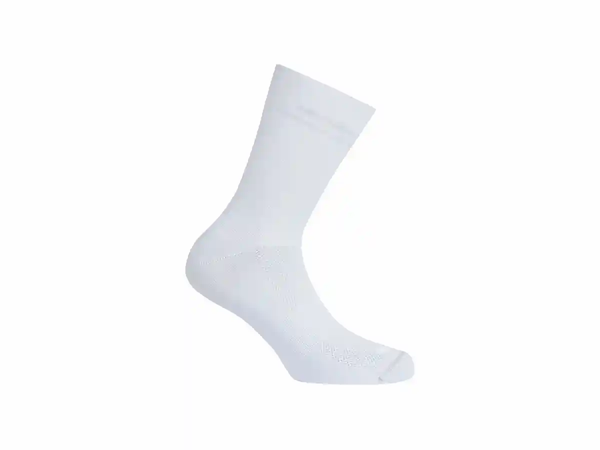 Rapha Pro Team Cycling Socks（ラファ プロチーム サイクリング ソックス）
