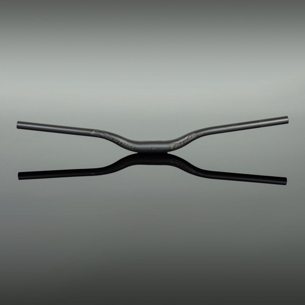 GIRO RUMBLE VR（ジロ ランブルVR）