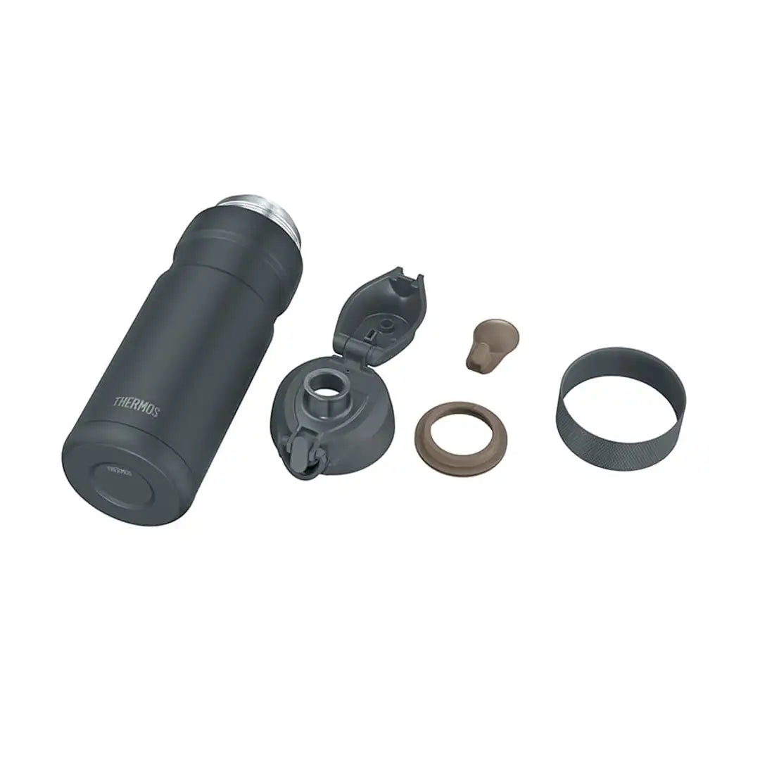 THERMOS 真空断熱スポーツボトル FJP-601