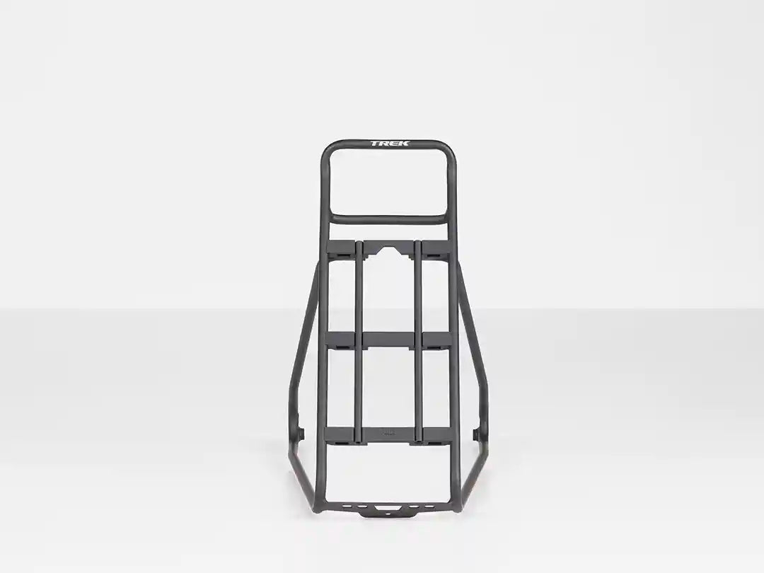 Trek BackRack MIK（トレック バックラック MIK）バイクラック