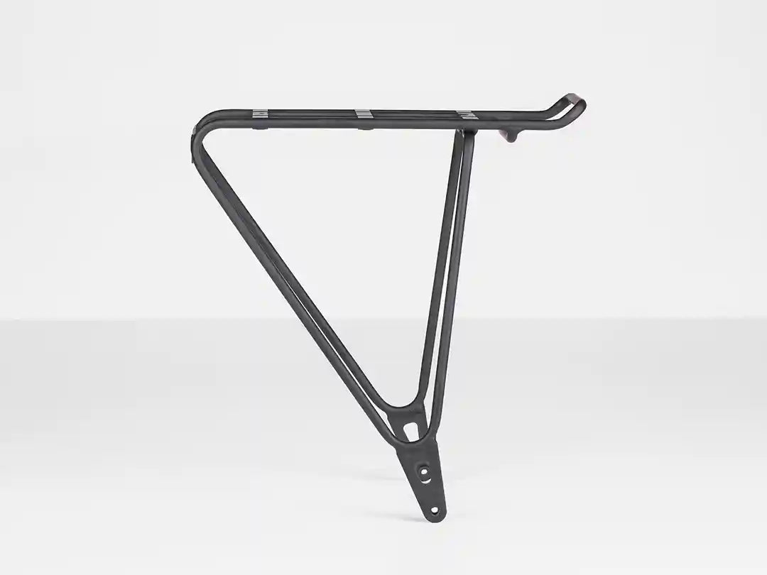 Trek BackRack MIK（トレック バックラック MIK）バイクラック