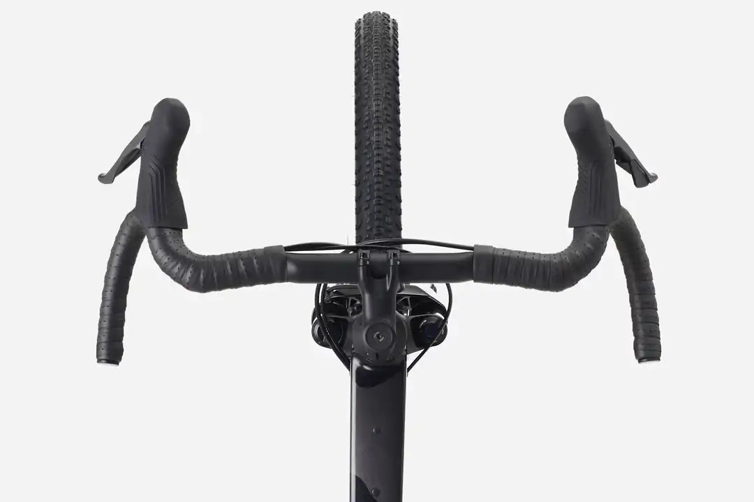 Trek CheckOUT SL 5 2026年モデル