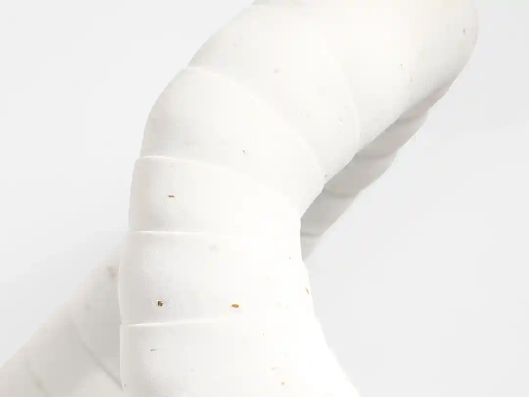 Trek Double Gel Corkハンドルバーテープセット