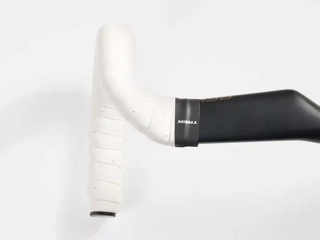 Trek Double Gel Corkハンドルバーテープセット