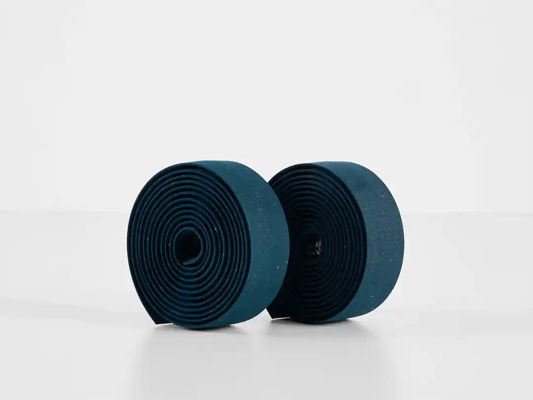 Trek Gel Corkハンドルバーテープセット