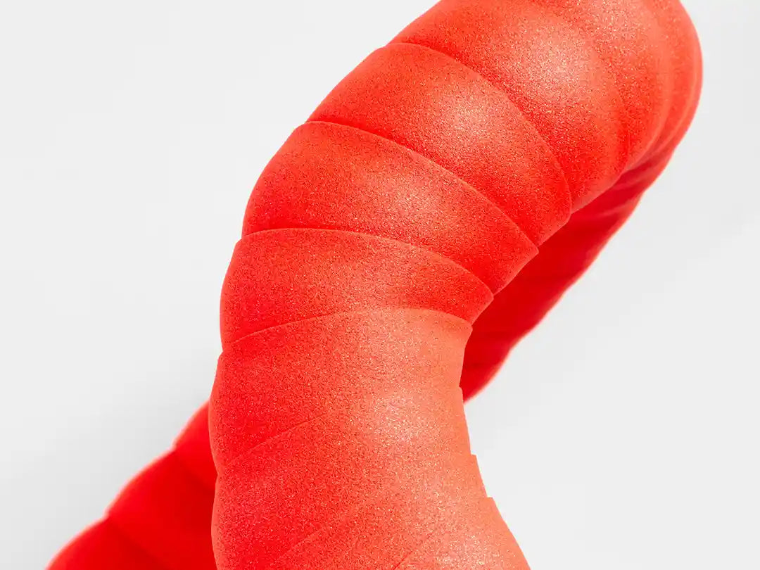 Trek Gel Corkハンドルバーテープセット