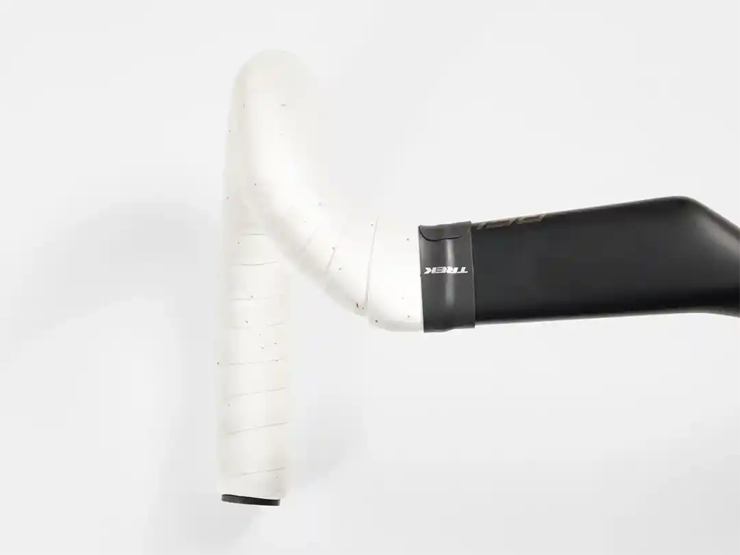 Trek Gel Corkハンドルバーテープセット