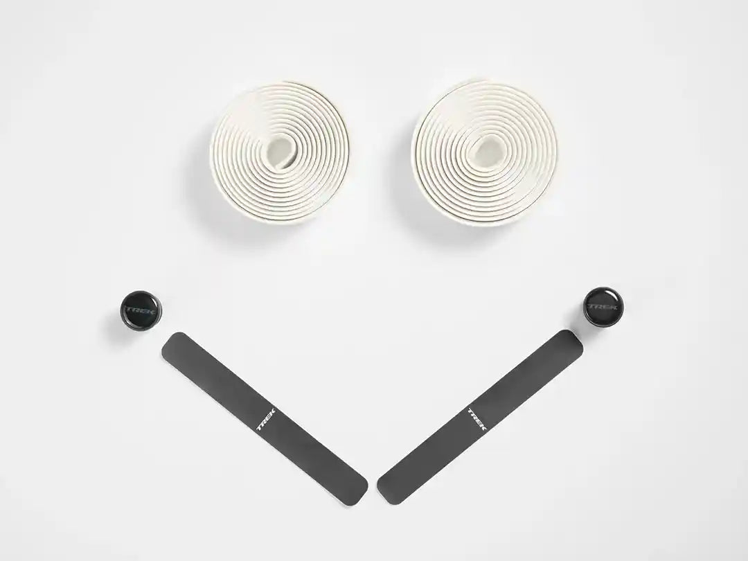 Trek Gel Corkハンドルバーテープセット