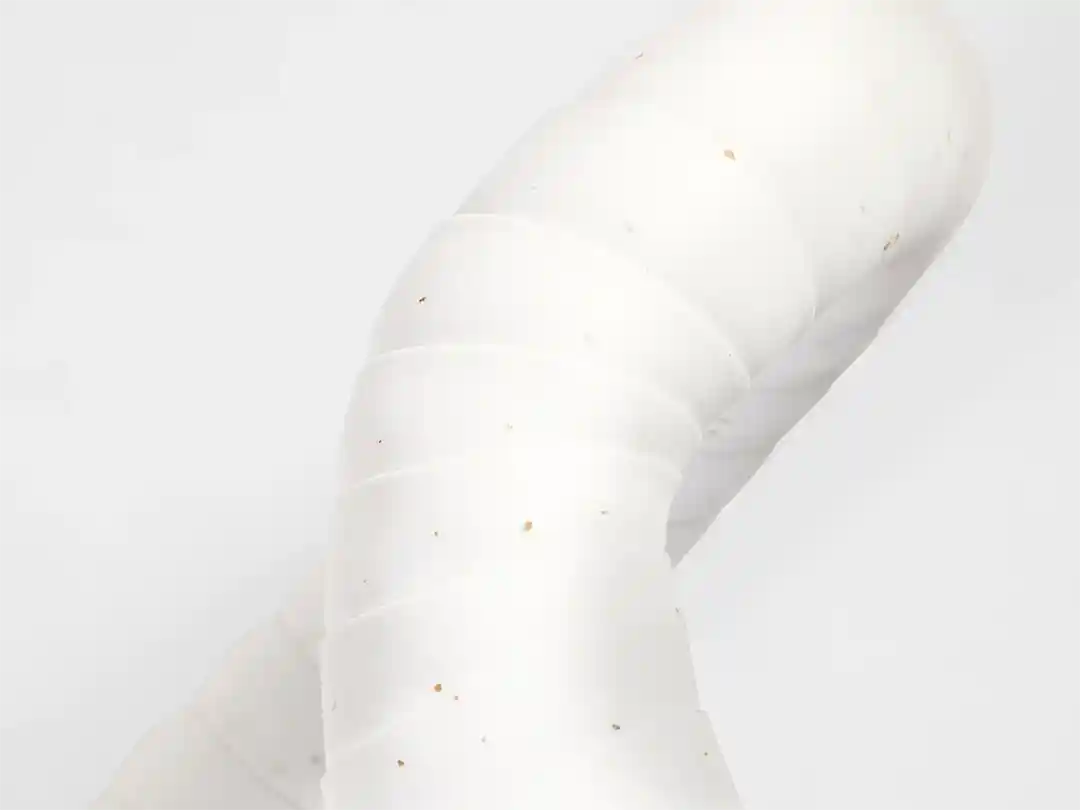 Trek Gel Corkハンドルバーテープセット