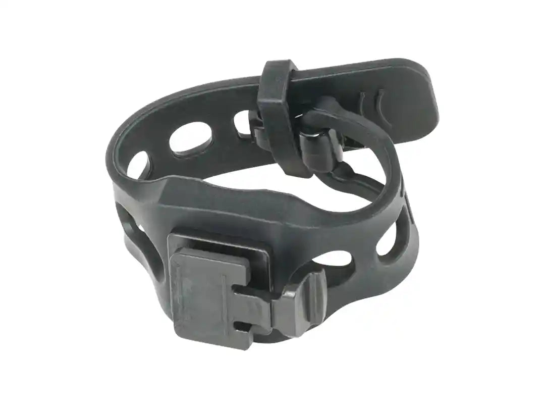 TREK Quick Connect Plus Rear Mount（クイックコネクトプラス リアマウント） – バイクプラス