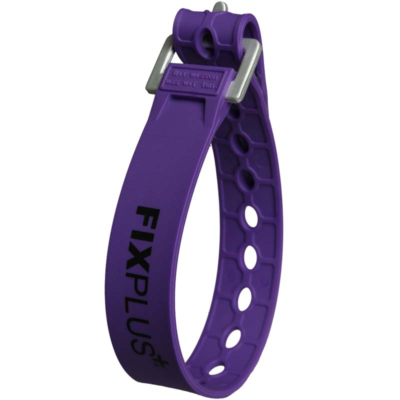 FIXPLUS STRAP 35cm（フィックスプラス ストラップ 35cm）