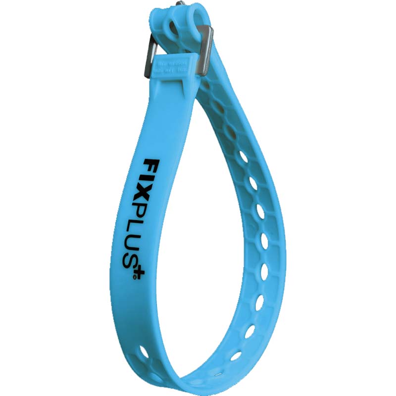 FIXPLUS STRAP 46cm（フィックスプラス ストラップ 46cm）