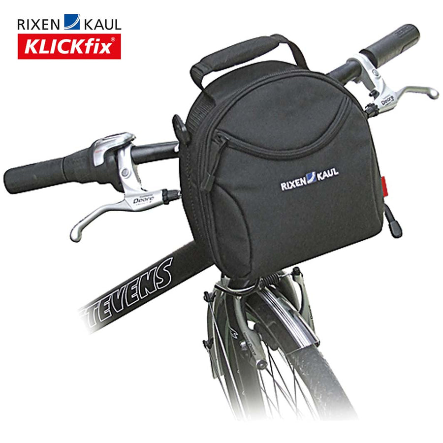 RIXEN & KAUL（リクセンカウル）通販