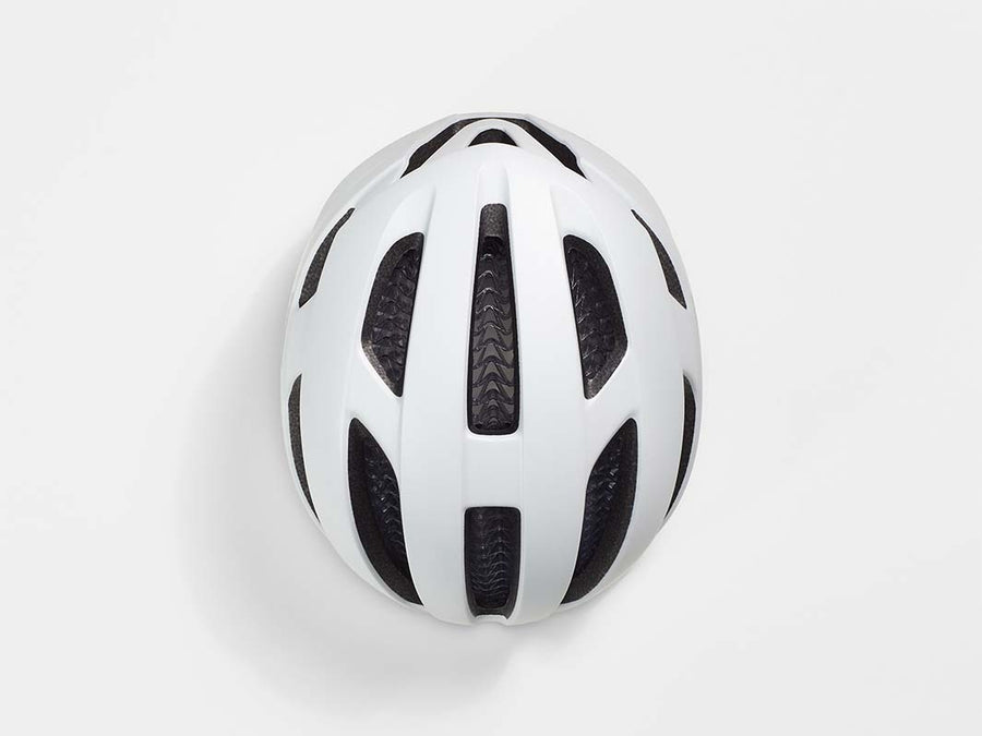 Trek Starvos WaveCel Asia Fit Helmet（トレック スタルボス ウェーブセル アジアフィット ヘルメット ...